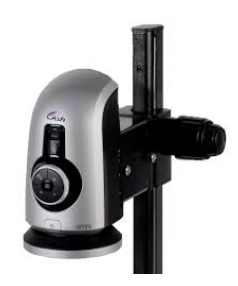 Digital Microscope รุ่น Omni Digital Microscope